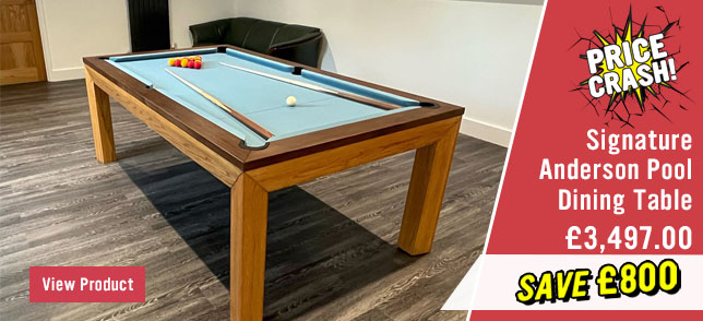 Pool Table Setup Cost | Cabinets Matttroy