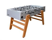 Best Foosball Tables for Home | Home Leisure Direct