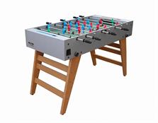 Best Foosball Tables for Home | Home Leisure Direct