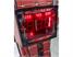 Boxing Spider Boxing Arcade Machine | Home Leisure Direct