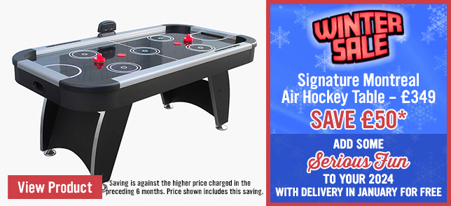 Arcade Machines for Sale | Home Leisure Direct