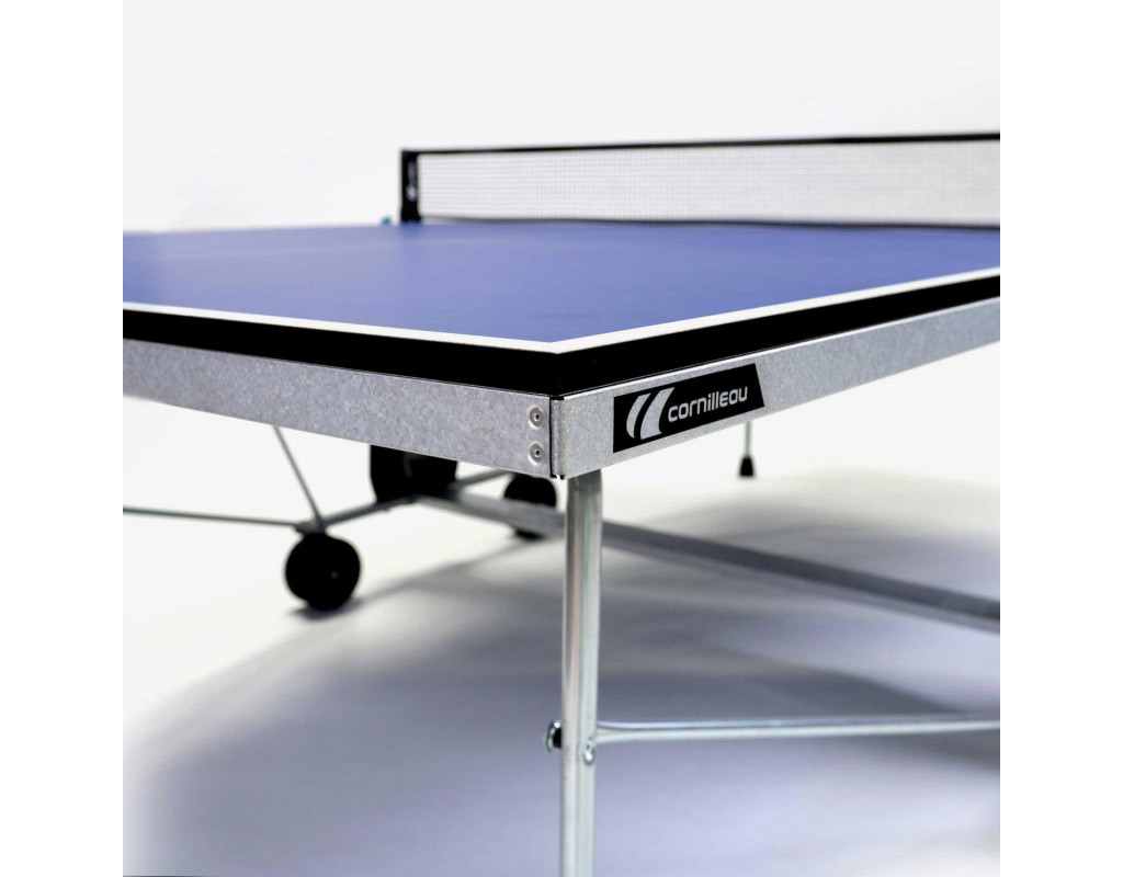 Cornilleau Sport 100 Indoor Table Tennis Table