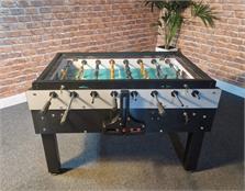 Football Tables | Foosball Table | Home Leisure Direct