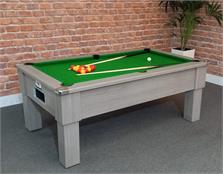 Clearance Sale | Home Leisure Direct