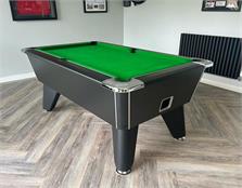 Clearance Sale | Home Leisure Direct