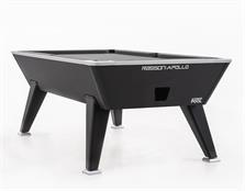 Contemporary & Modern Pool Tables | Designer Pool Tables