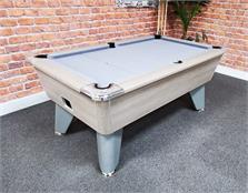 Clearance Sale | Home Leisure Direct