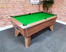 Clearance Sale | Home Leisure Direct