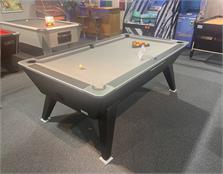 Rasson Pool Tables | Exclusively from Home Leisure Direct